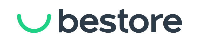 Bestore - la soluzione per il tuo e-commerce